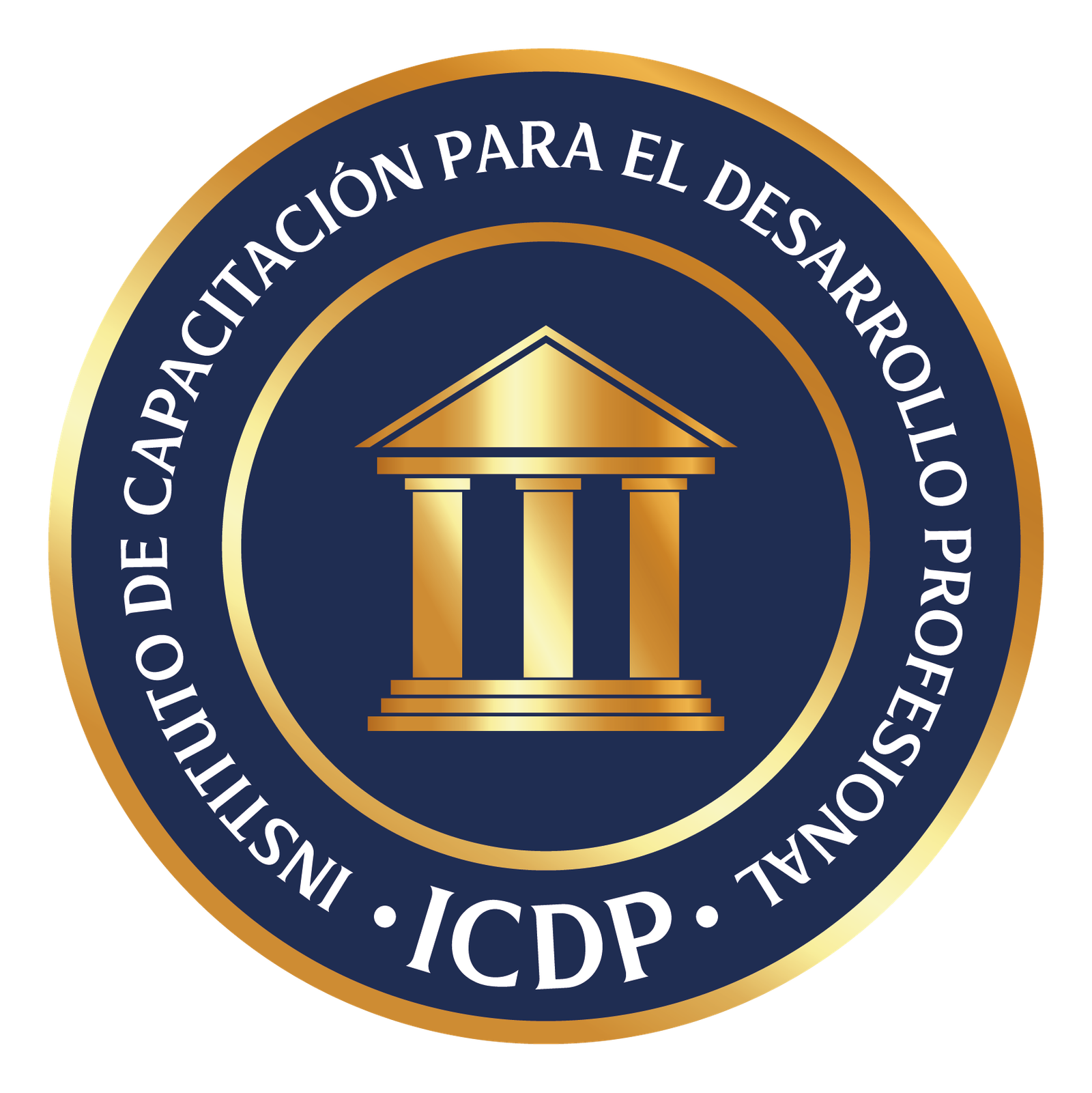 ICDP MAR DEL PLATA
